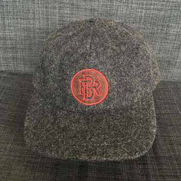 Banana republic mens cap - Gem Banana republic mens cap - Gem