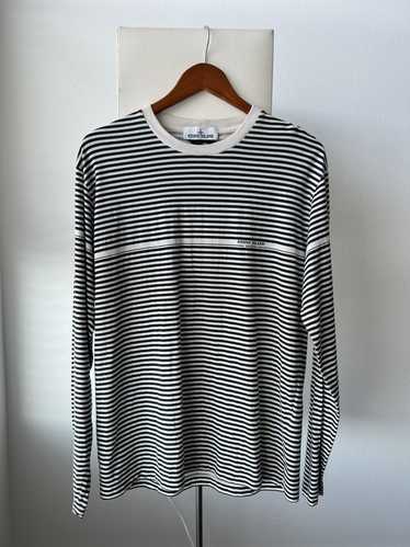 Stone island marina - Gem Stone island marina - Gem