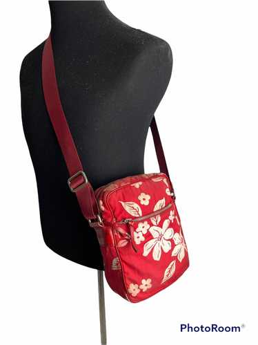 Miumiu miu miu body - Gem Miumiu miu miu body - Gem