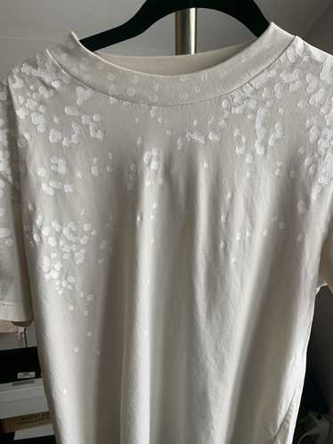 Martin margiela t-shirt m - Gem Martin margiela t-shirt m - Gem