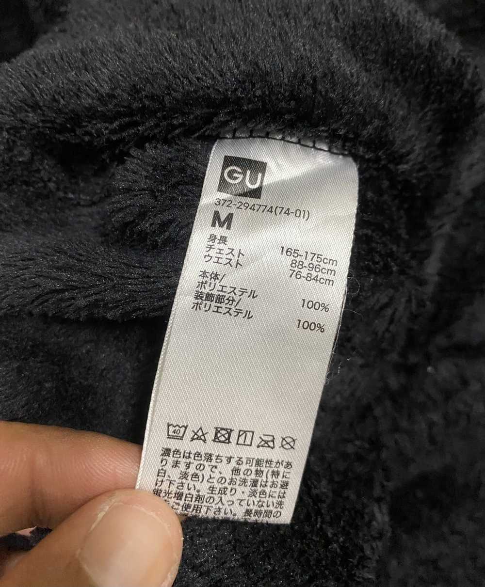 Cartoon Network × Disney × Mickey Mouse GU x DISNEY B… - Gem