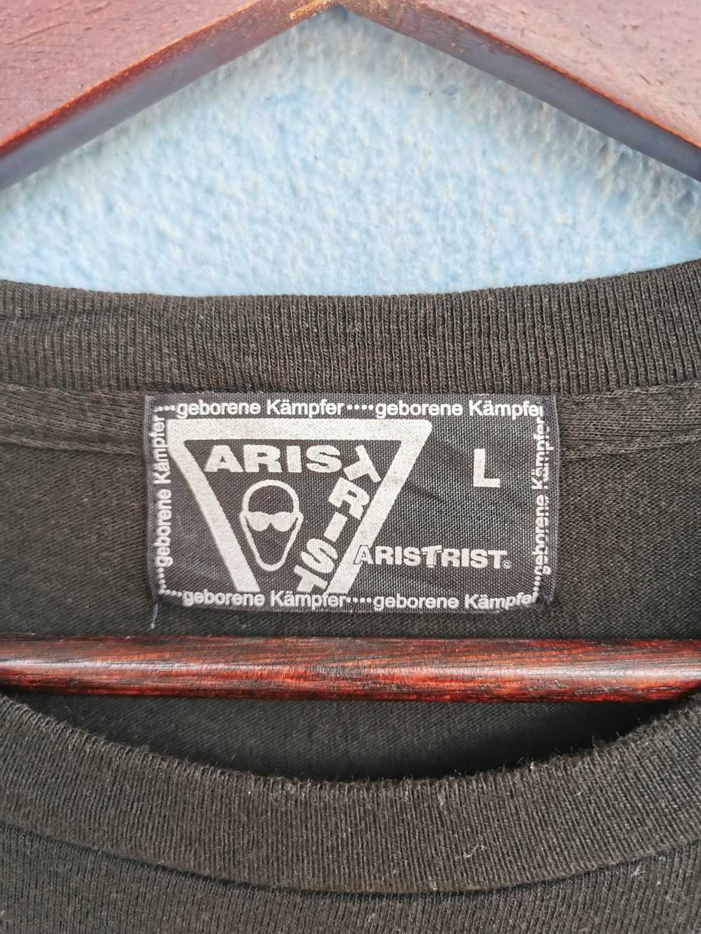 Wcw/Nwo × Wwe × Wwf ARISTRIST NWO NEW WORLD ORDER - Gem