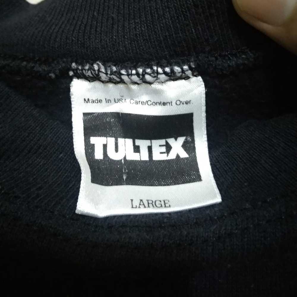 Cartoon Network × Made In Usa × Tultex VINTAGE BETTY … - Gem