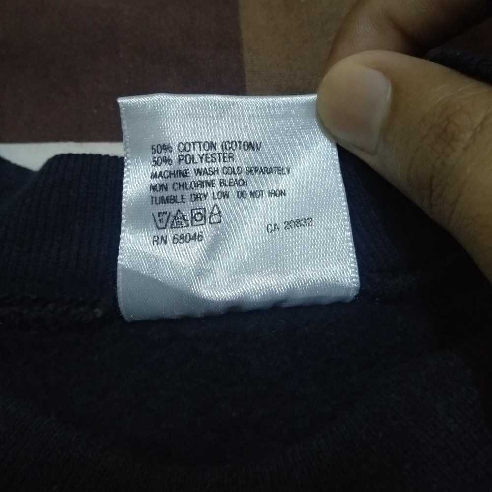 Cartoon Network × Made In Usa × Tultex VINTAGE BETTY … - Gem