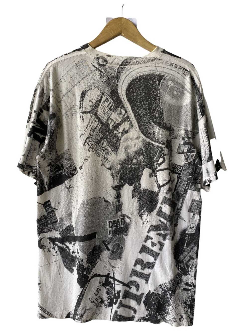 Rare × Supreme × Vintage Rare Vintage Supreme Biggie … - Gem Rare × Supreme × Vintage Rare Vintage Supreme Biggie … - Gem
