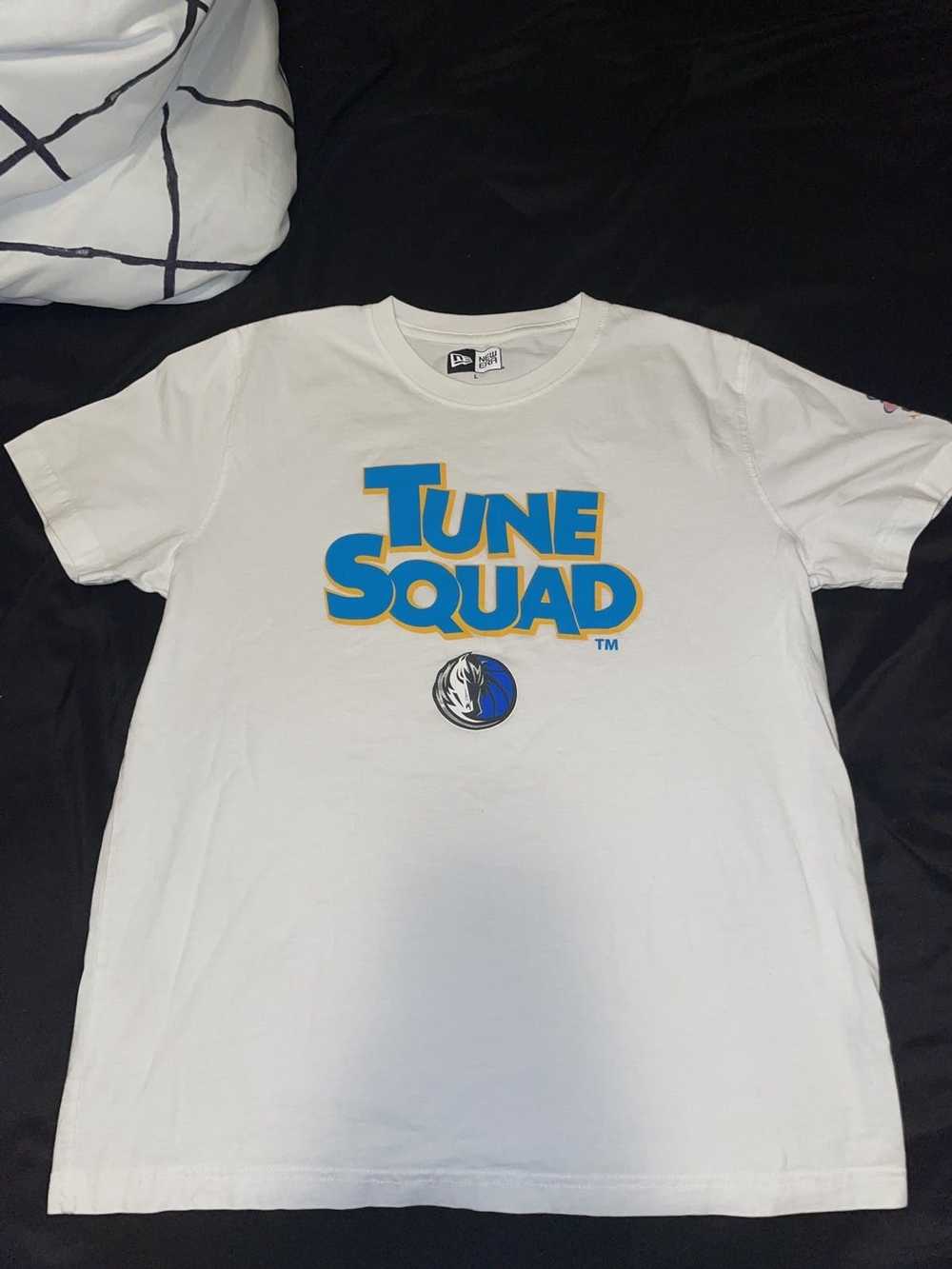 Cartoon Network × New Era × Warner Bros Space Jam Dal… - Gem Cartoon Network × New Era × Warner Bros Space Jam Dal… - Gem