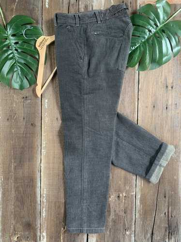 Paul smith jeans vintage - Gem Paul smith jeans vintage - Gem
