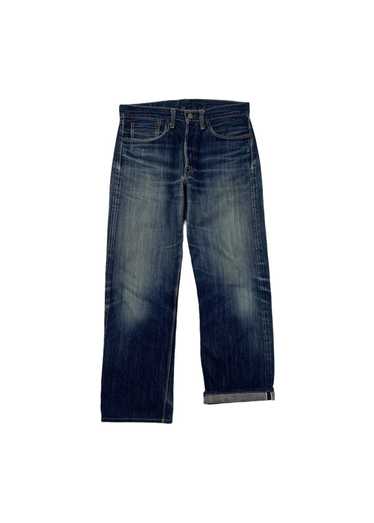 Joe mccoy denim - Gem Joe mccoy denim - Gem
