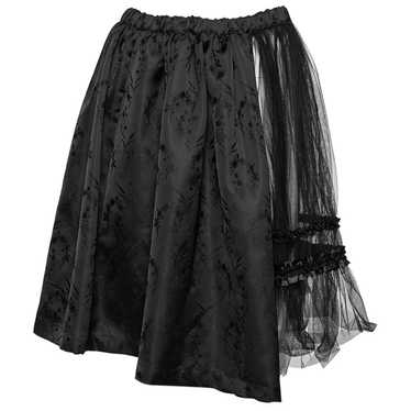 Comme des garcons skirt - Gem Comme des garcons skirt - Gem