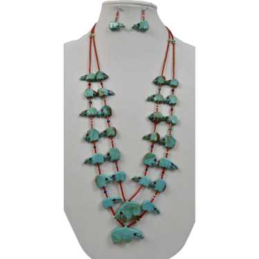 Amy quandelacy zuni sterling - Gem Amy quandelacy zuni sterling - Gem