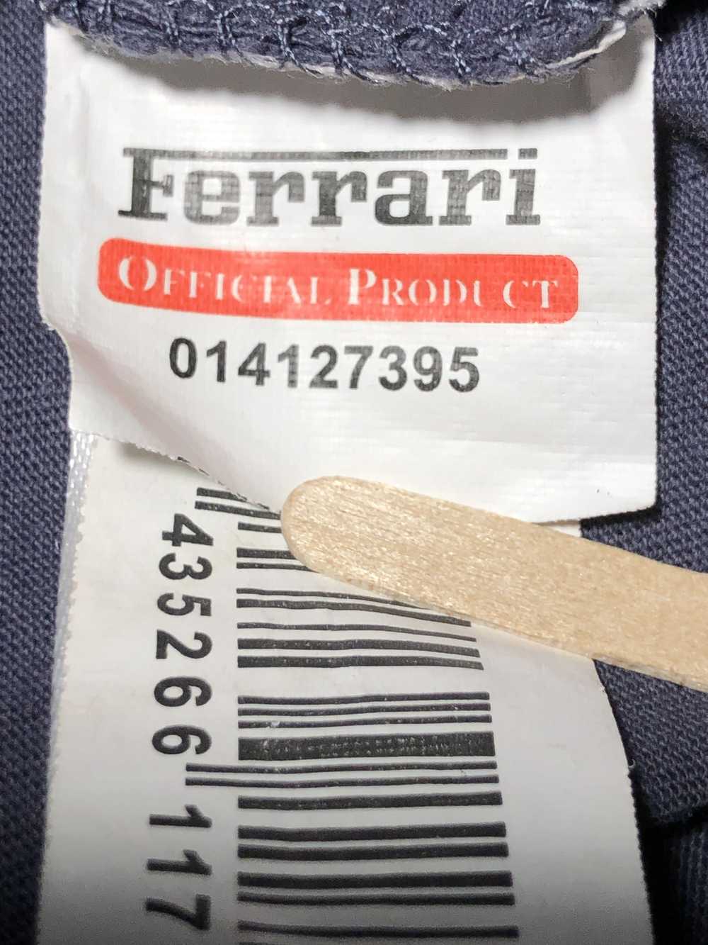 Ferrari Ferrari-official licensed - Gem Ferrari Ferrari-official licensed - Gem