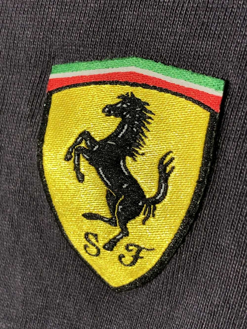 Ferrari Ferrari-official licensed - Gem Ferrari Ferrari-official licensed - Gem