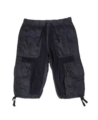 Ryuichiro shimazaki men s - Gem Ryuichiro shimazaki men s - Gem