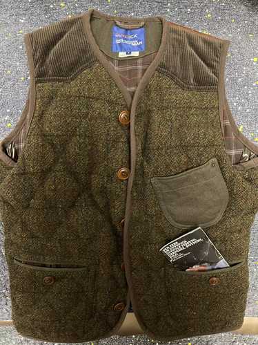 Junya watanabe duvetica - Gem Junya watanabe duvetica - Gem