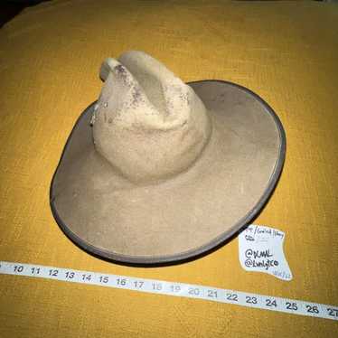 vintage mens hats 6 - Gem vintage mens hats 6 - Gem