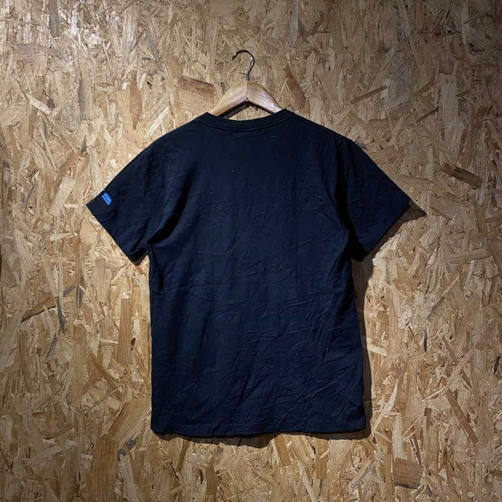 Stussy × Vintage × Wtaps VINTAGE 90’s RARE‼️Stussy X … - Gem