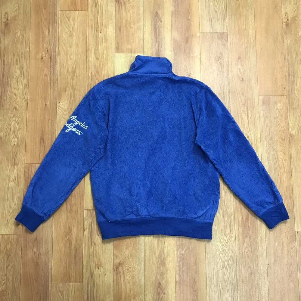 Los Angeles Dodgers × MLB × Uniqlo MLB X Uniqlo LA Do… - Gem