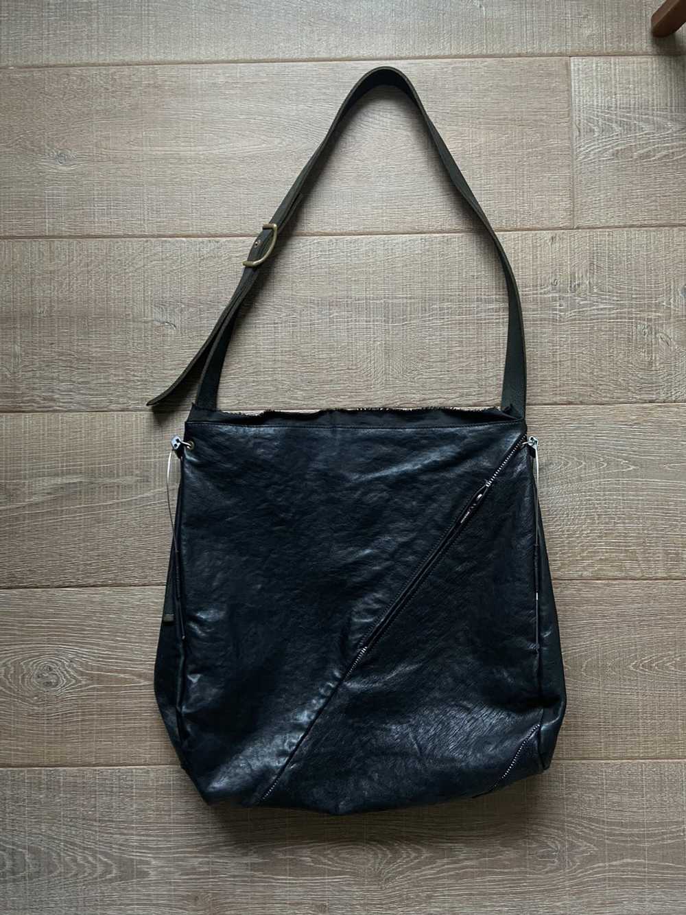 Ierib Lm Bag Large B Lml 202 Oh Gem