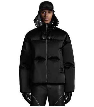 Alyx jacket - Gem Alyx jacket - Gem
