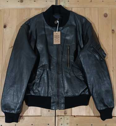 Armani jeans bomber jacket - Gem Armani jeans bomber jacket - Gem