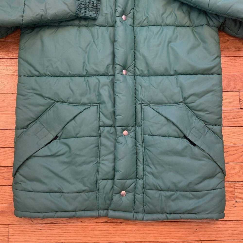 Jc Penney × Vintage Vintage 70s JC Penney Townscraft … - Gem