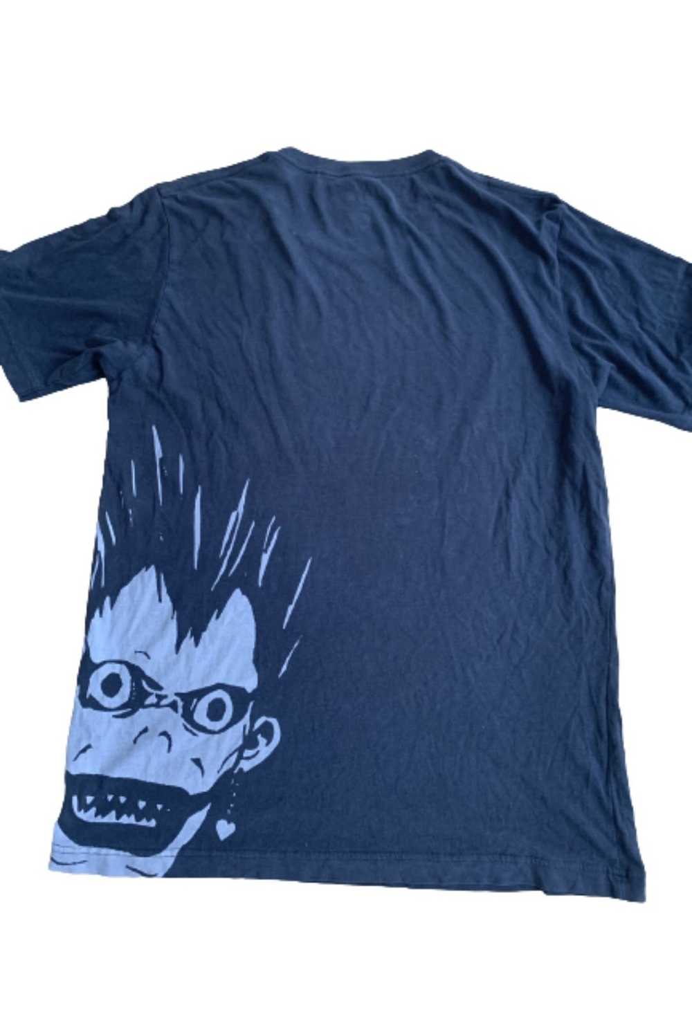 Anima × One Piece × Vintage Monkey D Luffy One Piece … - Gem Anima × One Piece × Vintage Monkey D Luffy One Piece … - Gem