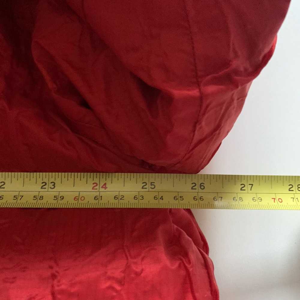 Rare × The North Face × Vintage Vintage 90s Northface… - Gem Rare × The North Face × Vintage Vintage 90s Northface… - Gem