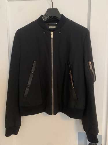 Paul smith mens jacket - Gem Paul smith mens jacket - Gem