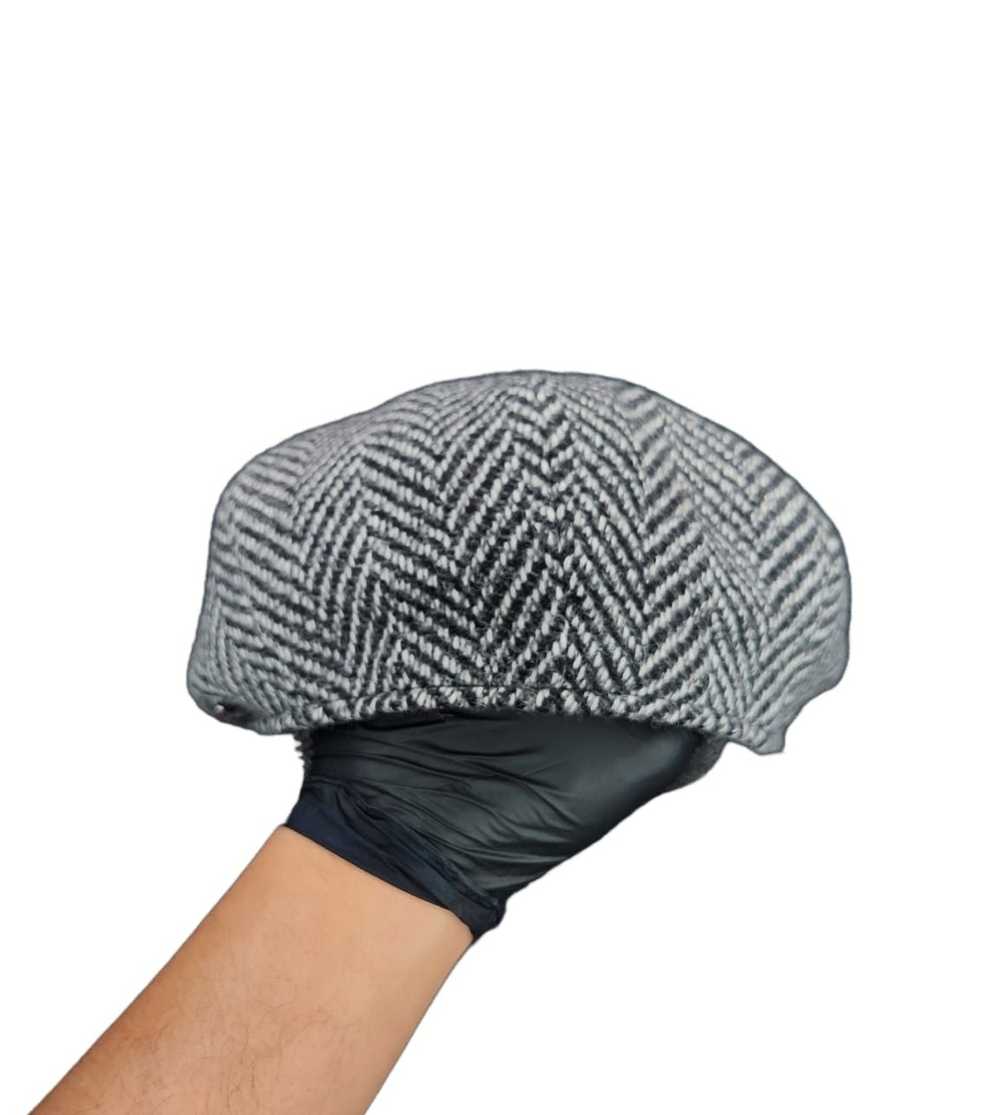 Very Rare × Vintage × Wigens Wigens Swedish design 10… - Gem