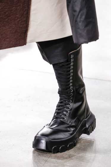 Rick owens sisyphus fw18 - Gem Rick owens sisyphus fw18 - Gem
