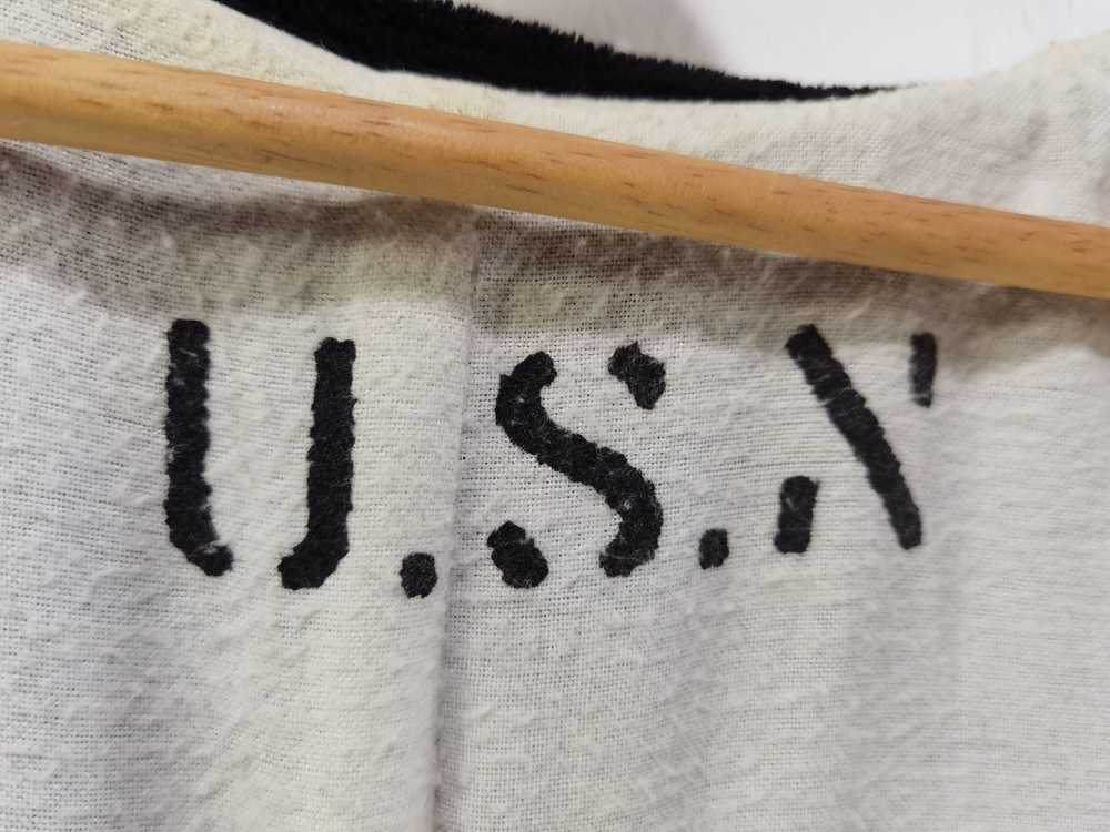 Japanese Brand × Military × Naval Clothing Factory G1… Gem