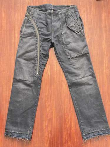 Rick owens air - Gem Rick owens air - Gem