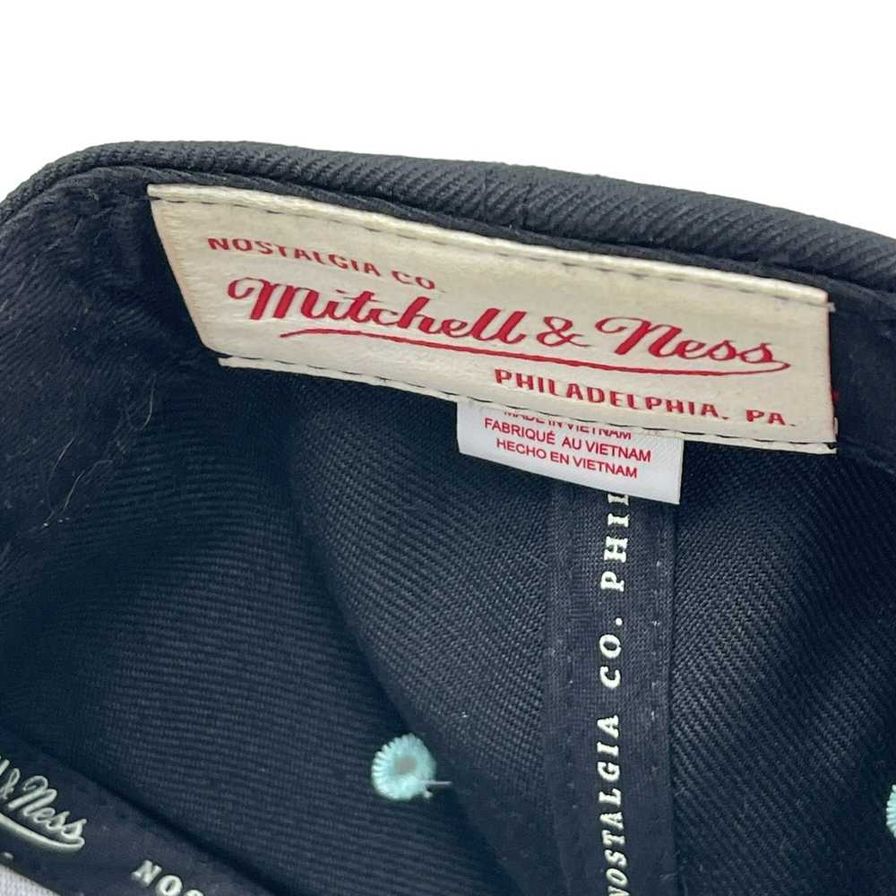 Mitchell & Ness Mitchell & Ness Nostalgia Men's Chica… - Gem