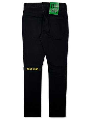 Raf simons denim - Gem Raf simons denim - Gem