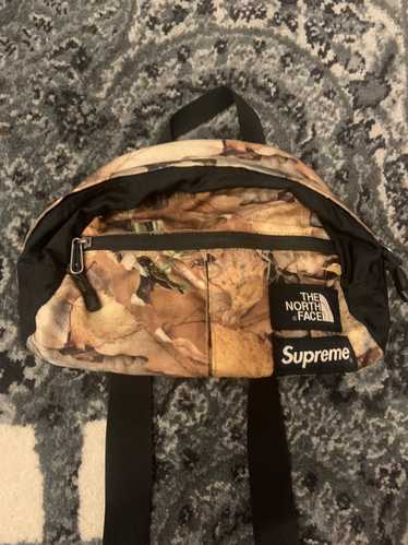 The north face roo - Gem The north face roo - Gem