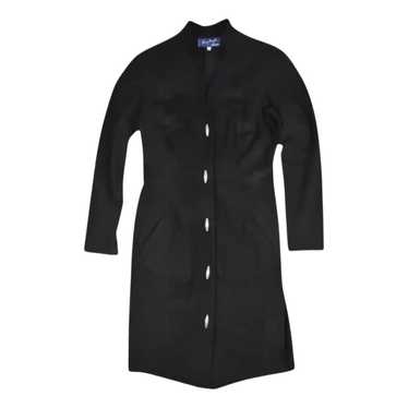 Mugler thierry trench coat - Gem Mugler thierry trench coat - Gem
