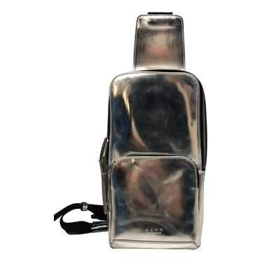 Backpack alyx - Gem Backpack alyx - Gem