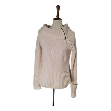 dkny vintage wool - Gem dkny vintage wool - Gem