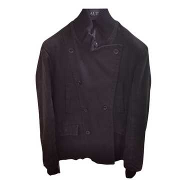 Armani jeans mens coat - Gem Armani jeans mens coat - Gem
