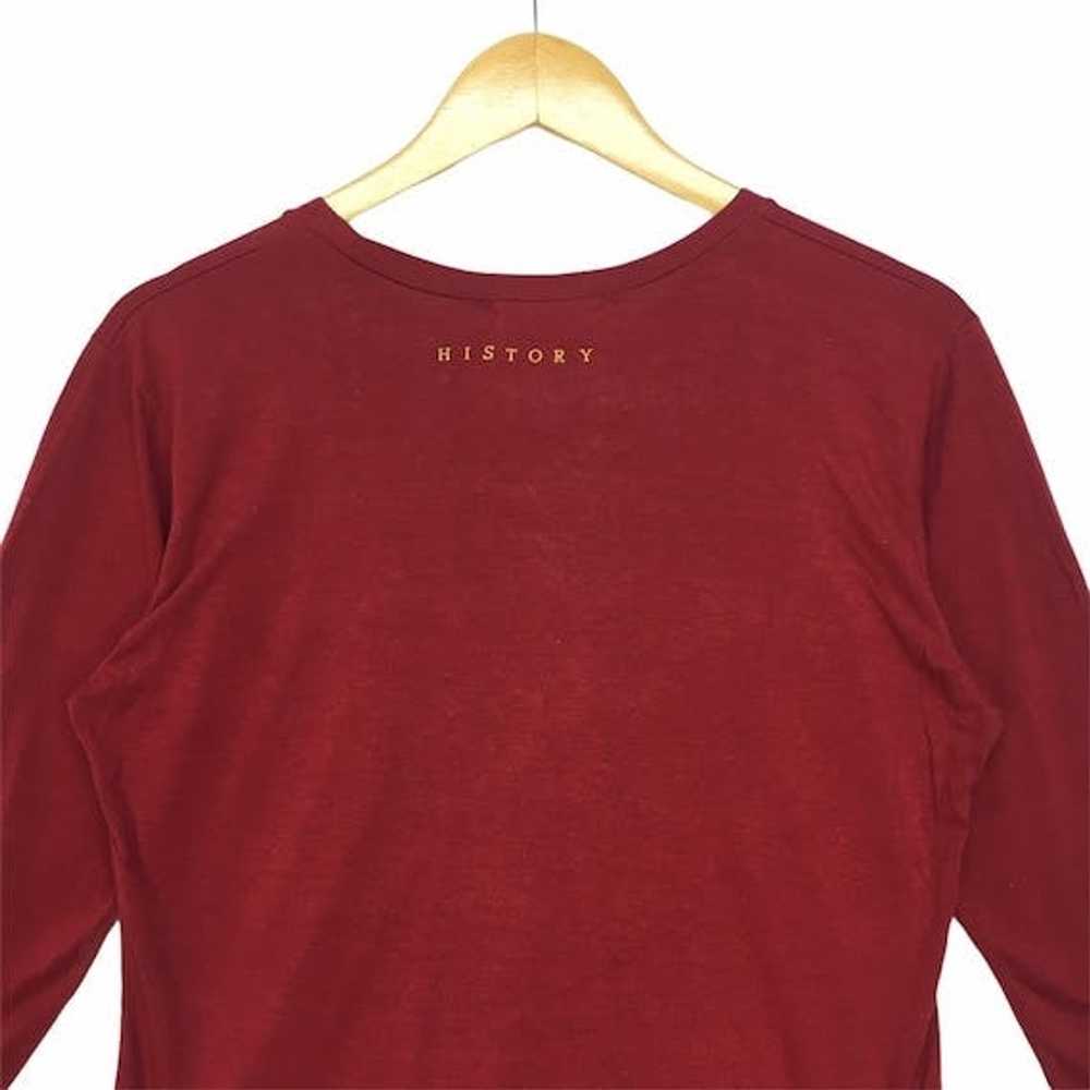 Iceberg Vtg ICEBERG History Italy x BART SIMPSON Tee … - Gem Iceberg Vtg ICEBERG History Italy x BART SIMPSON Tee … - Gem