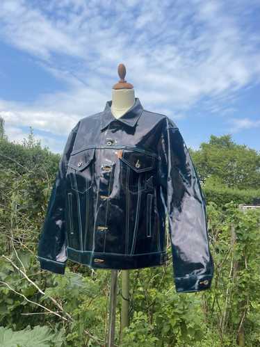 Doublet jacket - Gem Doublet jacket - Gem
