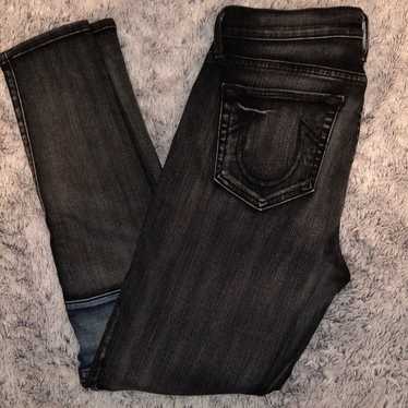 Rare true religion super - Gem Rare true religion super - Gem