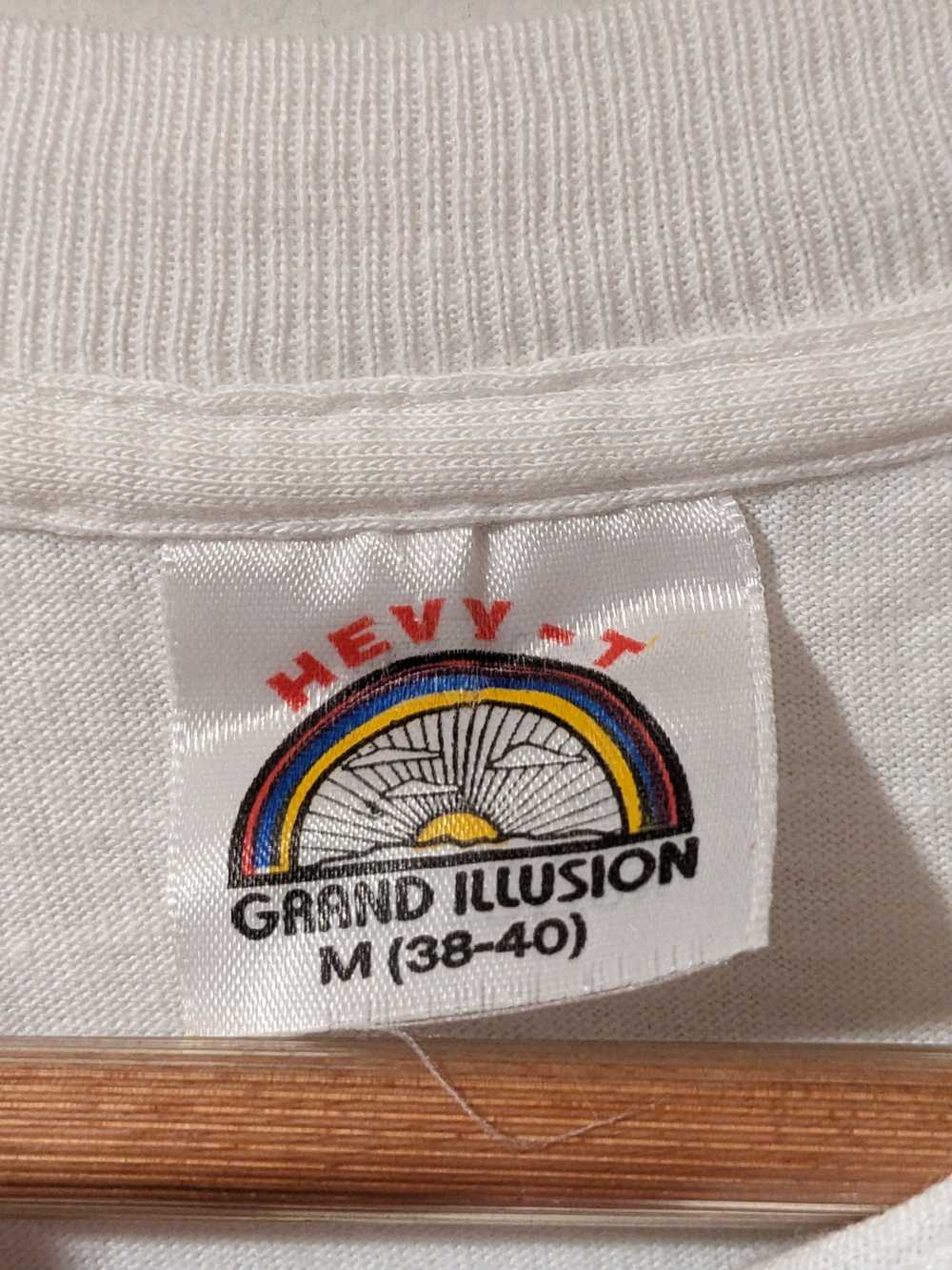 Bmw × Honda × Vintage Vintage 90s Ninja Bike Motorcyc… - Gem