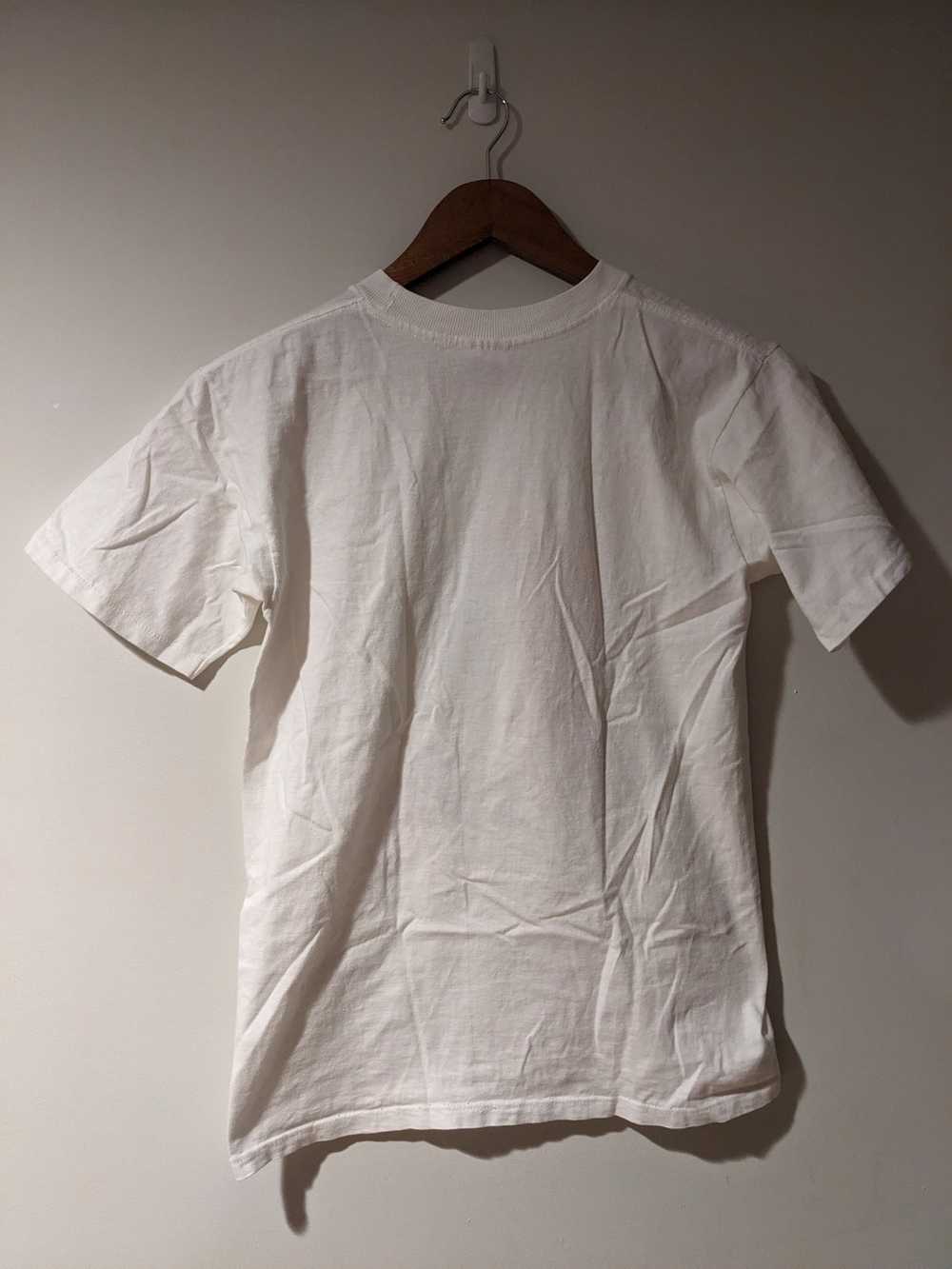 Bmw × Honda × Vintage Vintage 90s Ninja Bike Motorcyc… - Gem