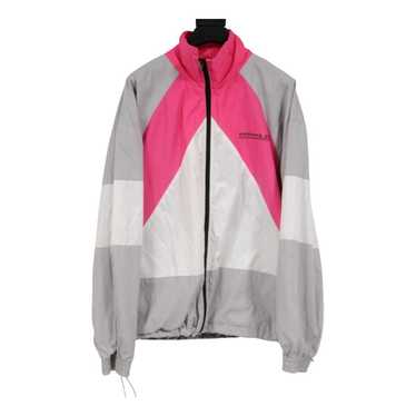 Vetements jacket - Gem Vetements jacket - Gem