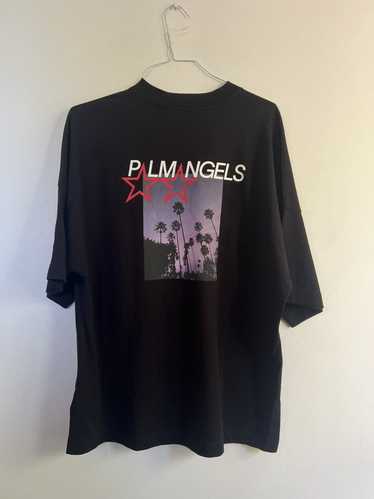 Mens palm angels star - Gem Mens palm angels star - Gem