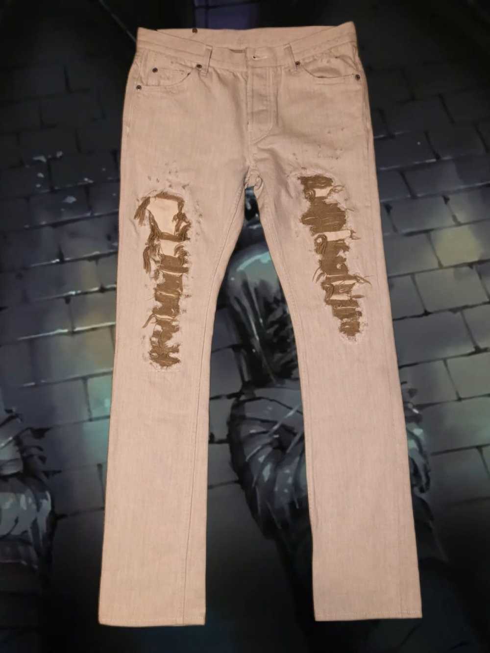 Isamu Katayama Backlash Isamu katayama backlash - Gem