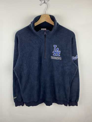 japanese brand la dodgers - Gem