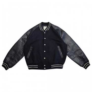 Kansai yamamoto jacket - Gem Kansai yamamoto jacket - Gem