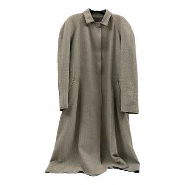 Jean paul gaultier vintage trench coat - Gem Jean paul gaultier vintage trench coat - Gem